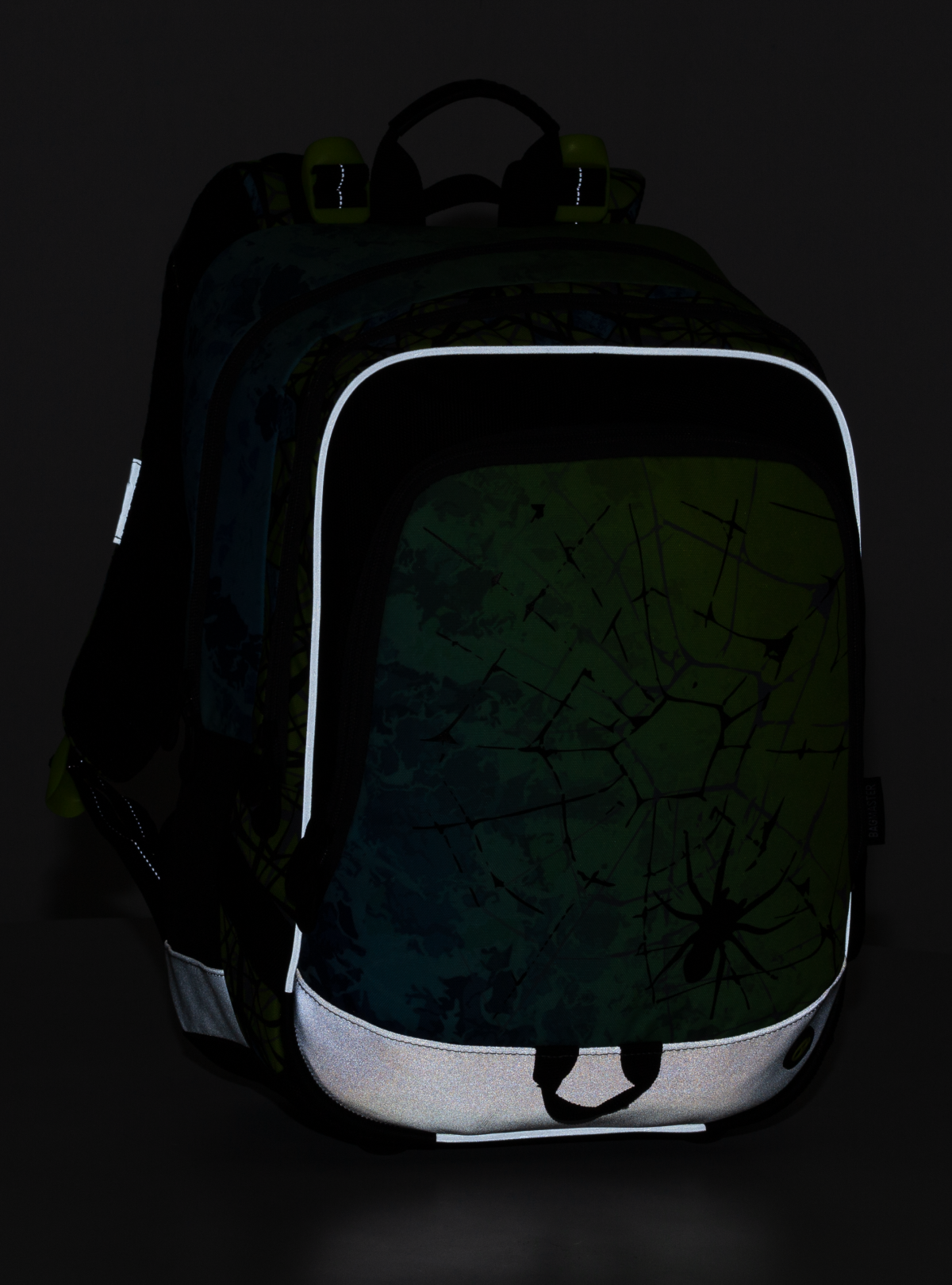 Bagmaster iskolatáska 1 osztálytól | Bagmaster.hu