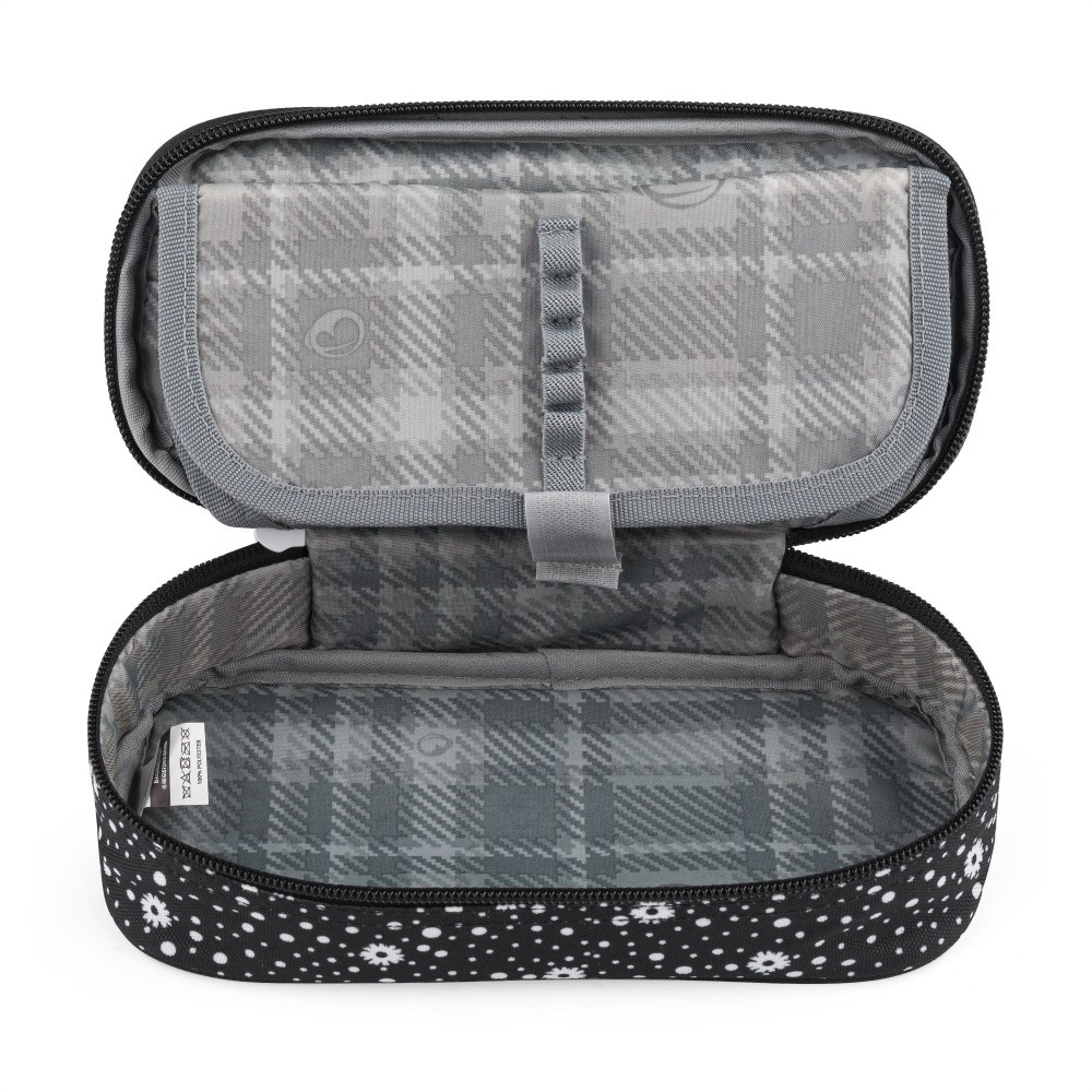 SZETTBEN SUPERNOVA 24 A